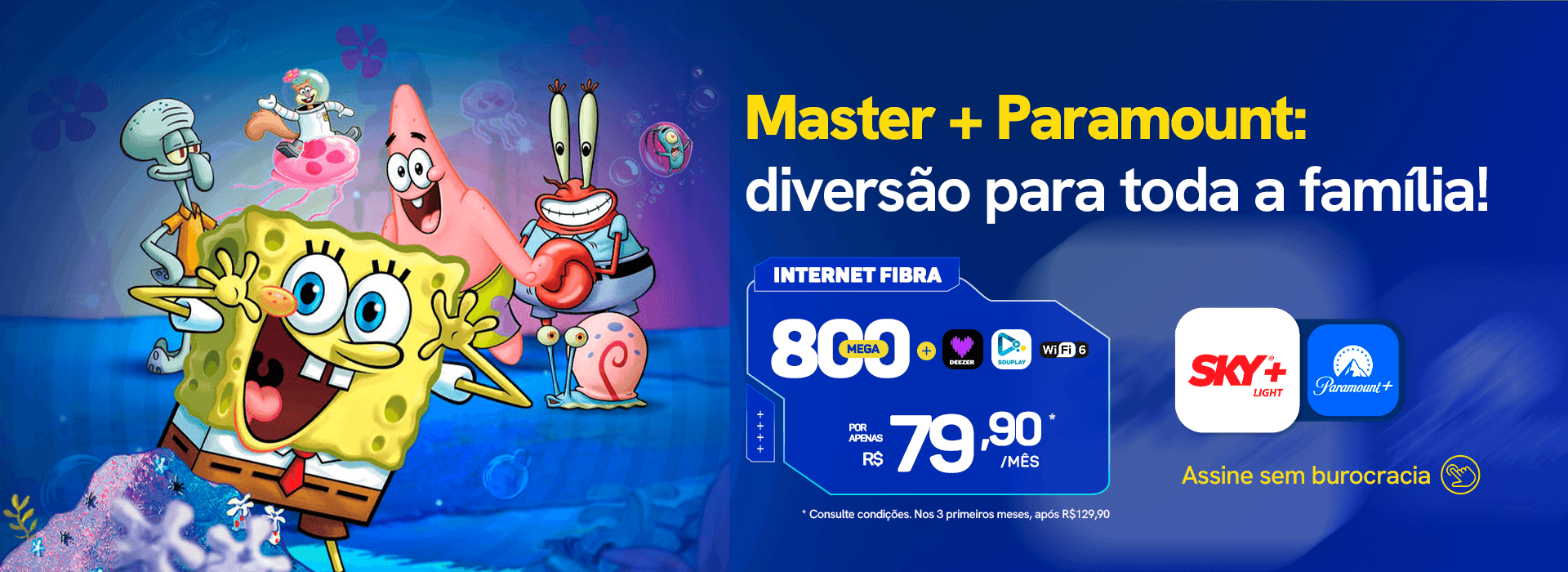 Master Internet - Planos de Internet Fibra Óptica | Alta Velocidade e ...